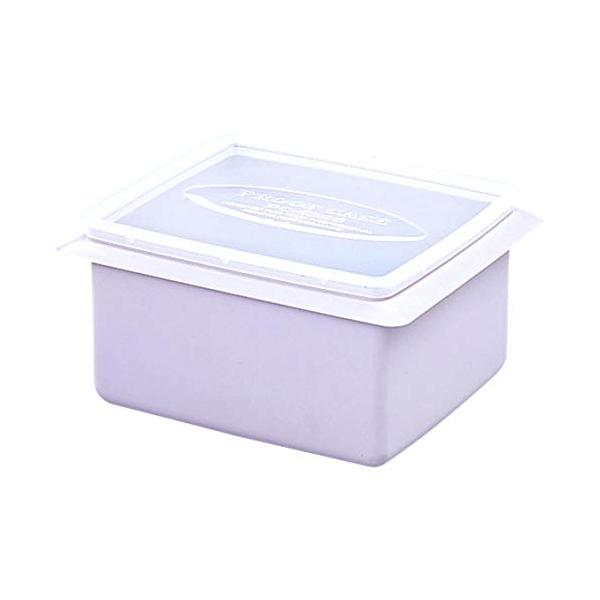 ■システム反映の都合上、ご購入後でも品切れになっている場合があります。その場合、ご登録のメールアドレスに通知致します。必ずご確認をお願いします。■サイズ・カラー等の記載が無い場合や複数記載がある場合があります。ご不明点は、ご購入前にご質問く...