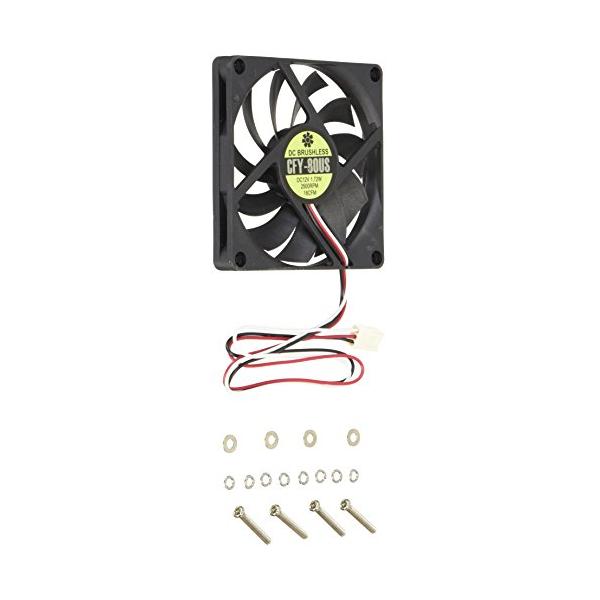 ■システム反映の都合上、ご購入後でも品切れになっている場合があります。その場合、ご登録のメールアドレスに通知致します。必ずご確認をお願いします。■サイズ・カラー等の記載が無い場合や複数記載がある場合があります。ご不明点は、ご購入前にご質問く...