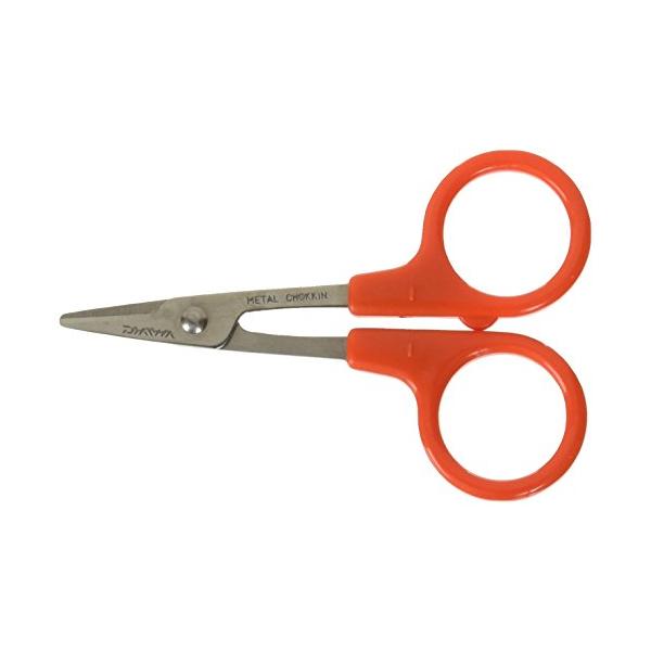 ■システム反映の都合上、ご購入後でも品切れになっている場合があります。その場合、ご登録のメールアドレスに通知致します。必ずご確認をお願いします。■サイズ・カラー等の記載が無い場合や複数記載がある場合があります。ご不明点は、ご購入前にご質問く...