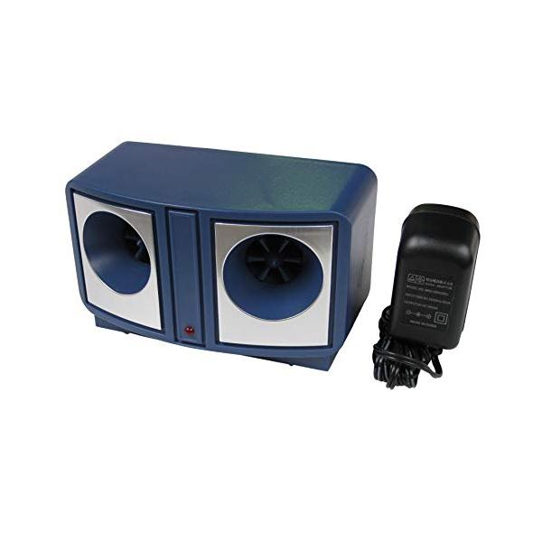 ■システム反映の都合上、ご購入後でも品切れになっている場合があります。その場合、ご登録のメールアドレスに通知致します。必ずご確認をお願いします。■サイズ・カラー等の記載が無い場合や複数記載がある場合があります。ご不明点は、ご購入前にご質問く...