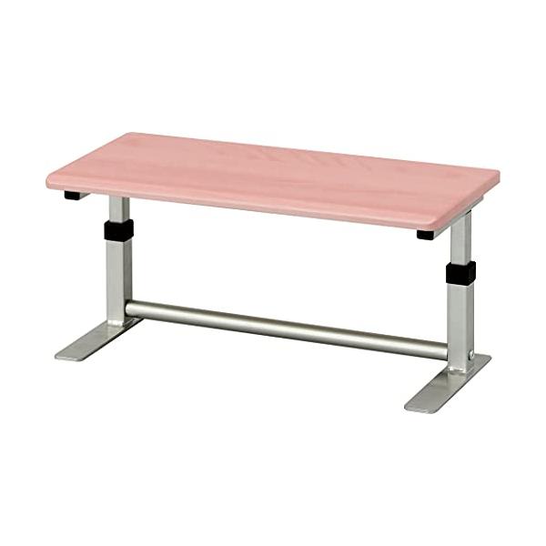 ■システム反映の都合上、ご購入後でも品切れになっている場合があります。その場合、ご登録のメールアドレスに通知致します。必ずご確認をお願いします。■サイズ・カラー等の記載が無い場合や複数記載がある場合があります。ご不明点は、ご購入前にご質問く...