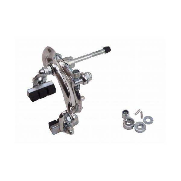 ■システム反映の都合上、ご購入後でも品切れになっている場合があります。その場合、ご登録のメールアドレスに通知致します。必ずご確認をお願いします。■サイズ・カラー等の記載が無い場合や複数記載がある場合があります。ご不明点は、ご購入前にご質問く...