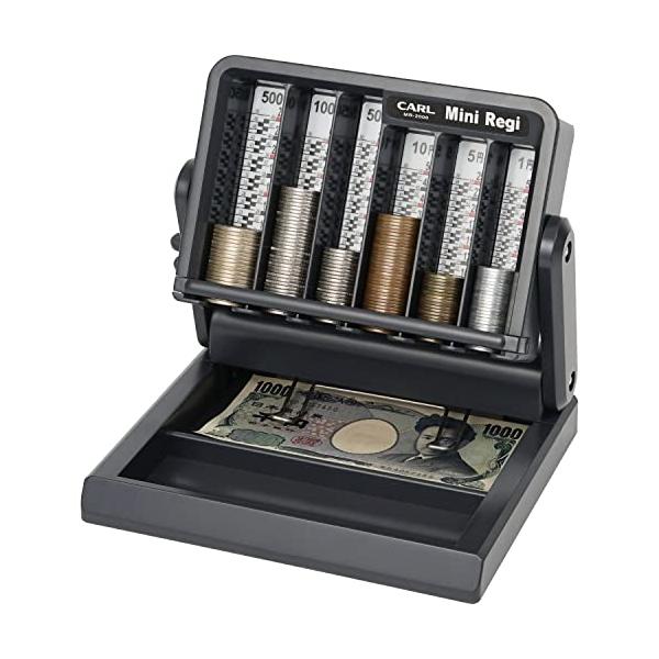 ■システム反映の都合上、ご購入後でも品切れになっている場合があります。その場合、ご登録のメールアドレスに通知致します。必ずご確認をお願いします。■サイズ・カラー等の記載が無い場合や複数記載がある場合があります。ご不明点は、ご購入前にご質問く...