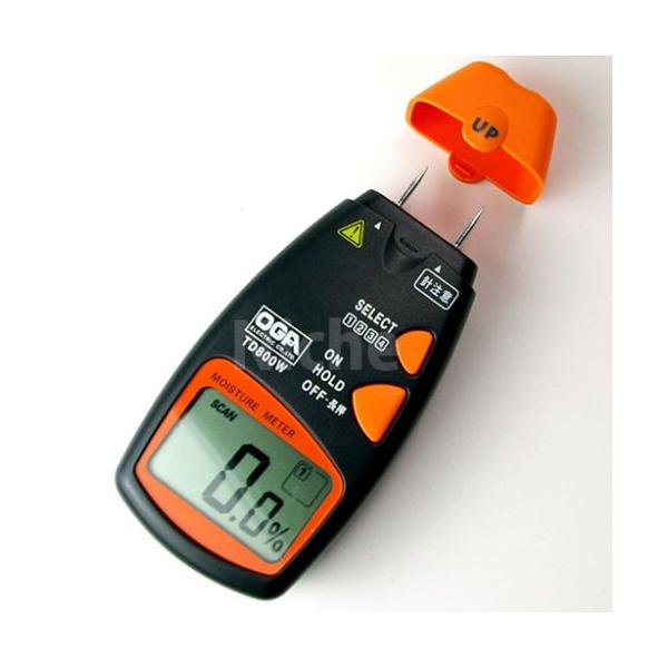 ■システム反映の都合上、ご購入後でも品切れになっている場合があります。その場合、ご登録のメールアドレスに通知致します。必ずご確認をお願いします。■サイズ・カラー等の記載が無い場合や複数記載がある場合があります。ご不明点は、ご購入前にご質問く...