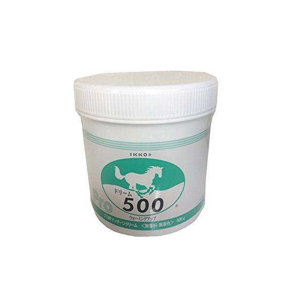 ■システム反映の都合上、ご購入後でも品切れになっている場合があります。その場合、ご登録のメールアドレスに通知致します。必ずご確認をお願いします。■サイズ・カラー等の記載が無い場合や複数記載がある場合があります。ご不明点は、ご購入前にご質問く...