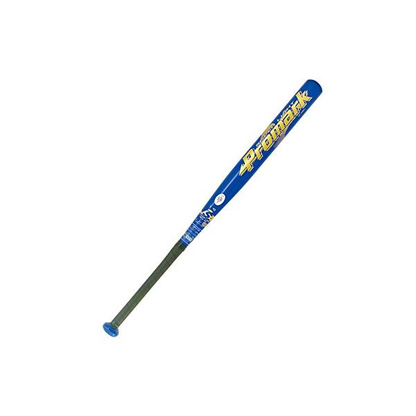 ■システム反映の都合上、ご購入後でも品切れになっている場合があります。その場合、ご登録のメールアドレスに通知致します。必ずご確認をお願いします。■サイズ・カラー等の記載が無い場合や複数記載がある場合があります。ご不明点は、ご購入前にご質問く...