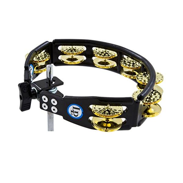 ■システム反映の都合上、ご購入後でも品切れになっている場合があります。その場合、ご登録のメールアドレスに通知致します。必ずご確認をお願いします。■サイズ・カラー等の記載が無い場合や複数記載がある場合があります。ご不明点は、ご購入前にご質問く...