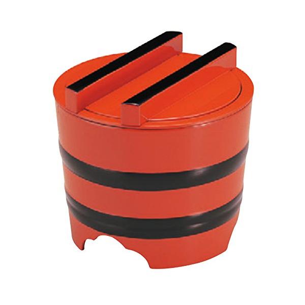 ■システム反映の都合上、ご購入後でも品切れになっている場合があります。その場合、ご登録のメールアドレスに通知致します。必ずご確認をお願いします。■サイズ・カラー等の記載が無い場合や複数記載がある場合があります。ご不明点は、ご購入前にご質問く...