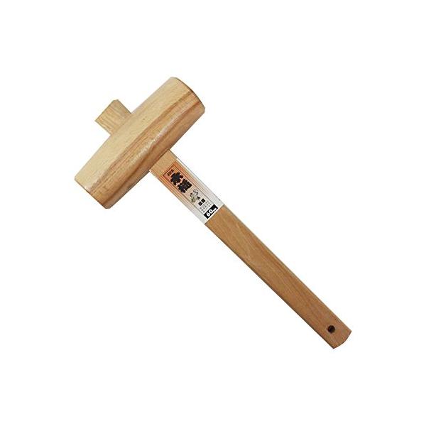 ■システム反映の都合上、ご購入後でも品切れになっている場合があります。その場合、ご登録のメールアドレスに通知致します。必ずご確認をお願いします。■サイズ・カラー等の記載が無い場合や複数記載がある場合があります。ご不明点は、ご購入前にご質問く...