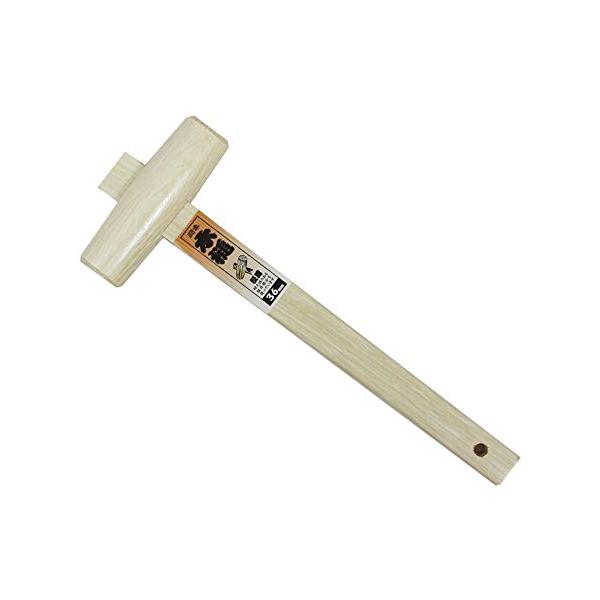 ■システム反映の都合上、ご購入後でも品切れになっている場合があります。その場合、ご登録のメールアドレスに通知致します。必ずご確認をお願いします。■サイズ・カラー等の記載が無い場合や複数記載がある場合があります。ご不明点は、ご購入前にご質問く...