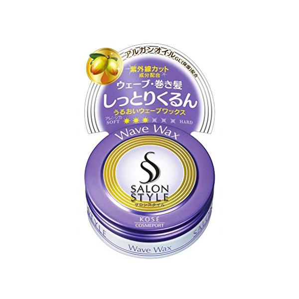 ■システム反映の都合上、ご購入後でも品切れになっている場合があります。その場合、ご登録のメールアドレスに通知致します。必ずご確認をお願いします。■サイズ・カラー等の記載が無い場合や複数記載がある場合があります。ご不明点は、ご購入前にご質問く...