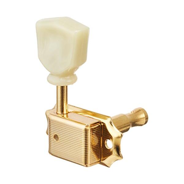 ■システム反映の都合上、ご購入後でも品切れになっている場合があります。その場合、ご登録のメールアドレスに通知致します。必ずご確認をお願いします。■サイズ・カラー等の記載が無い場合や複数記載がある場合があります。ご不明点は、ご購入前にご質問く...