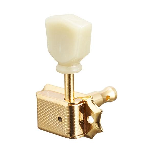 ■システム反映の都合上、ご購入後でも品切れになっている場合があります。その場合、ご登録のメールアドレスに通知致します。必ずご確認をお願いします。■サイズ・カラー等の記載が無い場合や複数記載がある場合があります。ご不明点は、ご購入前にご質問く...