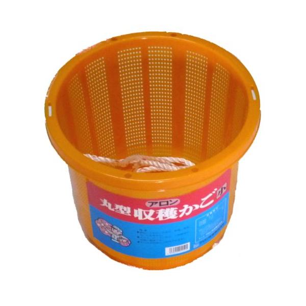 ■システム反映の都合上、ご購入後でも品切れになっている場合があります。その場合、ご登録のメールアドレスに通知致します。必ずご確認をお願いします。■サイズ・カラー等の記載が無い場合や複数記載がある場合があります。ご不明点は、ご購入前にご質問く...