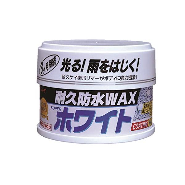■システム反映の都合上、ご購入後でも品切れになっている場合があります。その場合、ご登録のメールアドレスに通知致します。必ずご確認をお願いします。■サイズ・カラー等の記載が無い場合や複数記載がある場合があります。ご不明点は、ご購入前にご質問く...