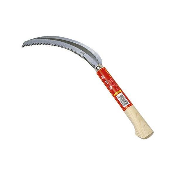 ■システム反映の都合上、ご購入後でも品切れになっている場合があります。その場合、ご登録のメールアドレスに通知致します。必ずご確認をお願いします。■サイズ・カラー等の記載が無い場合や複数記載がある場合があります。ご不明点は、ご購入前にご質問く...