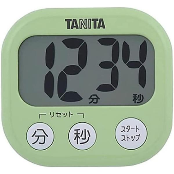 ■システム反映の都合上、ご購入後でも品切れになっている場合があります。その場合、ご登録のメールアドレスに通知致します。必ずご確認をお願いします。■サイズ・カラー等の記載が無い場合や複数記載がある場合があります。ご不明点は、ご購入前にご質問く...