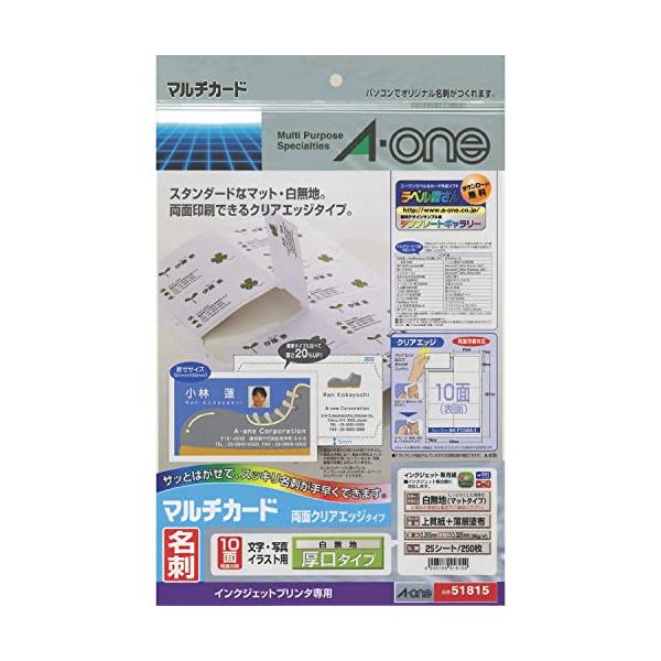 ■システム反映の都合上、ご購入後でも品切れになっている場合があります。その場合、ご登録のメールアドレスに通知致します。必ずご確認をお願いします。■サイズ・カラー等の記載が無い場合や複数記載がある場合があります。ご不明点は、ご購入前にご質問く...