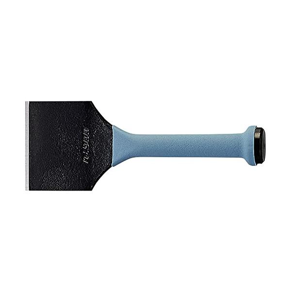 ■システム反映の都合上、ご購入後でも品切れになっている場合があります。その場合、ご登録のメールアドレスに通知致します。必ずご確認をお願いします。■サイズ・カラー等の記載が無い場合や複数記載がある場合があります。ご不明点は、ご購入前にご質問く...