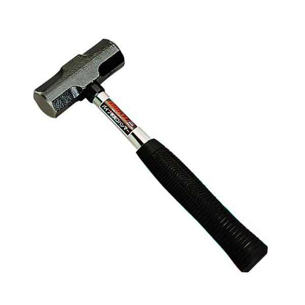 ■システム反映の都合上、ご購入後でも品切れになっている場合があります。その場合、ご登録のメールアドレスに通知致します。必ずご確認をお願いします。■サイズ・カラー等の記載が無い場合や複数記載がある場合があります。ご不明点は、ご購入前にご質問く...