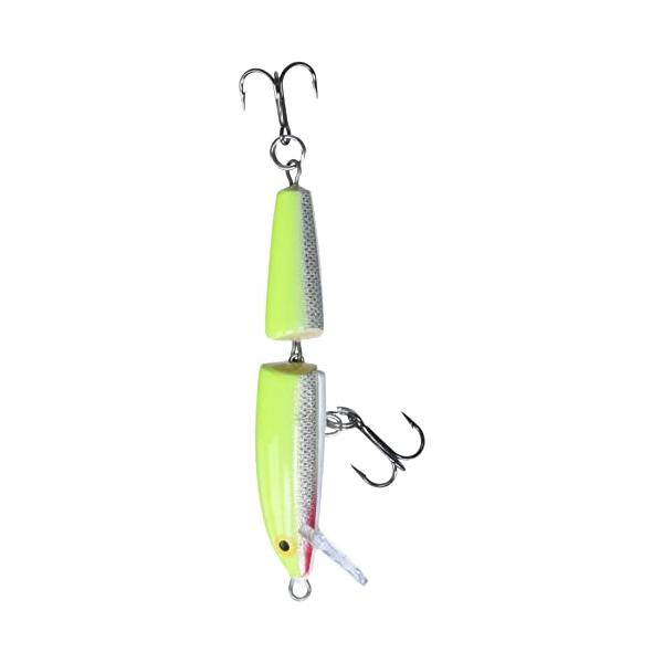 ■システム反映の都合上、ご購入後でも品切れになっている場合があります。その場合、ご登録のメールアドレスに通知致します。必ずご確認をお願いします。■サイズ・カラー等の記載が無い場合や複数記載がある場合があります。ご不明点は、ご購入前にご質問く...