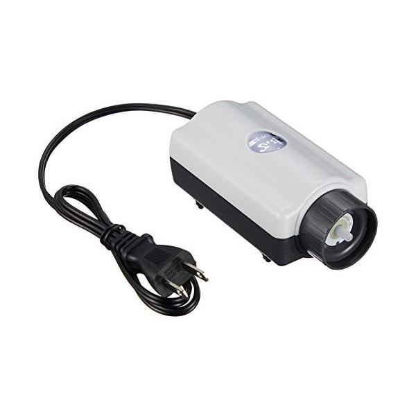 ■システム反映の都合上、ご購入後でも品切れになっている場合があります。その場合、ご登録のメールアドレスに通知致します。必ずご確認をお願いします。■サイズ・カラー等の記載が無い場合や複数記載がある場合があります。ご不明点は、ご購入前にご質問く...