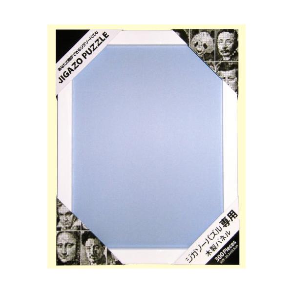 ■システム反映の都合上、ご購入後でも品切れになっている場合があります。その場合、ご登録のメールアドレスに通知致します。必ずご確認をお願いします。■サイズ・カラー等の記載が無い場合や複数記載がある場合があります。ご不明点は、ご購入前にご質問く...