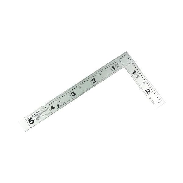 ■システム反映の都合上、ご購入後でも品切れになっている場合があります。その場合、ご登録のメールアドレスに通知致します。必ずご確認をお願いします。■サイズ・カラー等の記載が無い場合や複数記載がある場合があります。ご不明点は、ご購入前にご質問く...