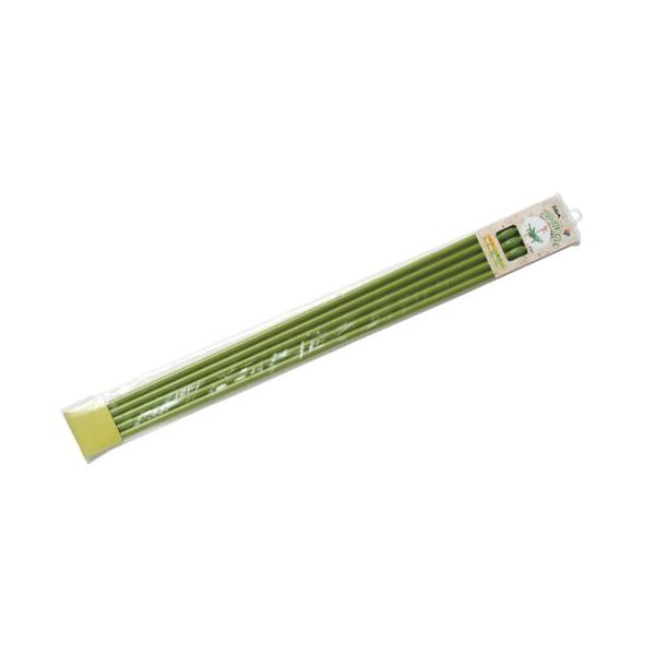 ■システム反映の都合上、ご購入後でも品切れになっている場合があります。その場合、ご登録のメールアドレスに通知致します。必ずご確認をお願いします。■サイズ・カラー等の記載が無い場合や複数記載がある場合があります。ご不明点は、ご購入前にご質問く...