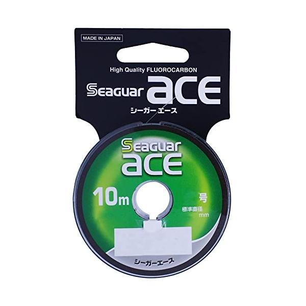 ■システム反映の都合上、ご購入後でも品切れになっている場合があります。その場合、ご登録のメールアドレスに通知致します。必ずご確認をお願いします。■サイズ・カラー等の記載が無い場合や複数記載がある場合があります。ご不明点は、ご購入前にご質問く...