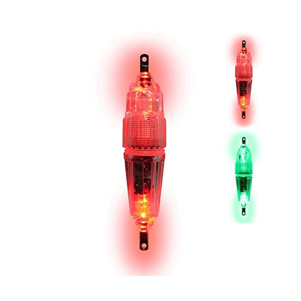 ■システム反映の都合上、ご購入後でも品切れになっている場合があります。その場合、ご登録のメールアドレスに通知致します。必ずご確認をお願いします。■サイズ・カラー等の記載が無い場合や複数記載がある場合があります。ご不明点は、ご購入前にご質問く...