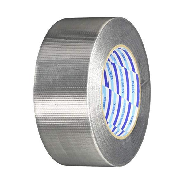 ■システム反映の都合上、ご購入後でも品切れになっている場合があります。その場合、ご登録のメールアドレスに通知致します。必ずご確認をお願いします。■サイズ・カラー等の記載が無い場合や複数記載がある場合があります。ご不明点は、ご購入前にご質問く...