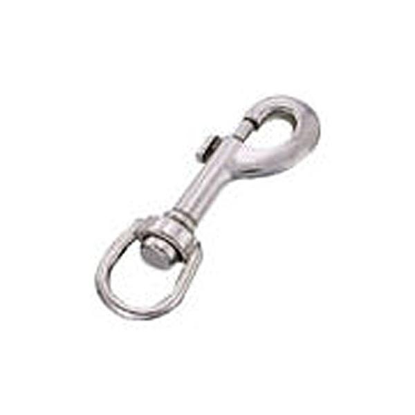 ■システム反映の都合上、ご購入後でも品切れになっている場合があります。その場合、ご登録のメールアドレスに通知致します。必ずご確認をお願いします。■サイズ・カラー等の記載が無い場合や複数記載がある場合があります。ご不明点は、ご購入前にご質問く...