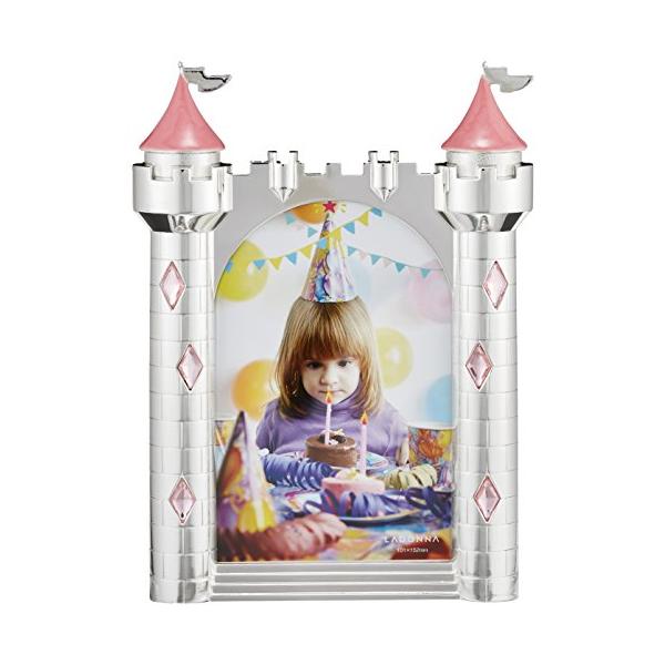 ■システム反映の都合上、ご購入後でも品切れになっている場合があります。その場合、ご登録のメールアドレスに通知致します。必ずご確認をお願いします。■サイズ・カラー等の記載が無い場合や複数記載がある場合があります。ご不明点は、ご購入前にご質問く...