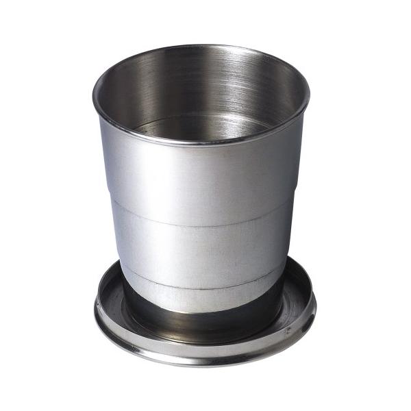 ■システム反映の都合上、ご購入後でも品切れになっている場合があります。その場合、ご登録のメールアドレスに通知致します。必ずご確認をお願いします。■サイズ・カラー等の記載が無い場合や複数記載がある場合があります。ご不明点は、ご購入前にご質問く...