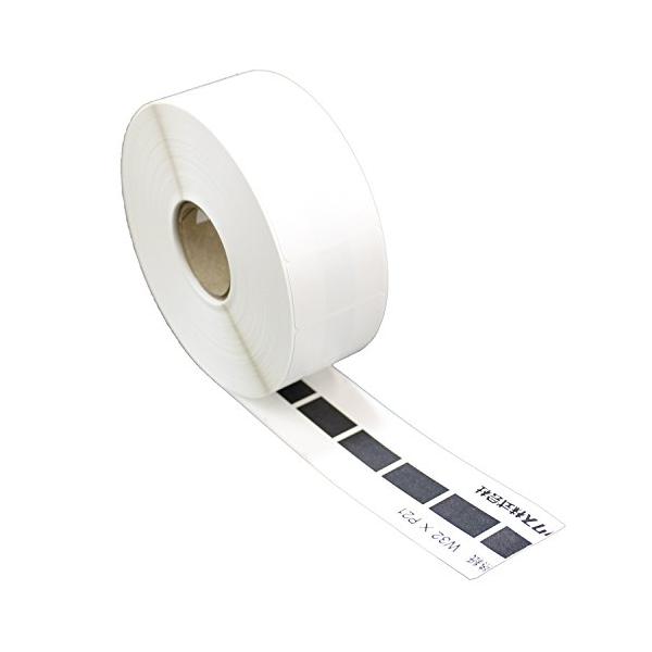 ■システム反映の都合上、ご購入後でも品切れになっている場合があります。その場合、ご登録のメールアドレスに通知致します。必ずご確認をお願いします。■サイズ・カラー等の記載が無い場合や複数記載がある場合があります。ご不明点は、ご購入前にご質問く...