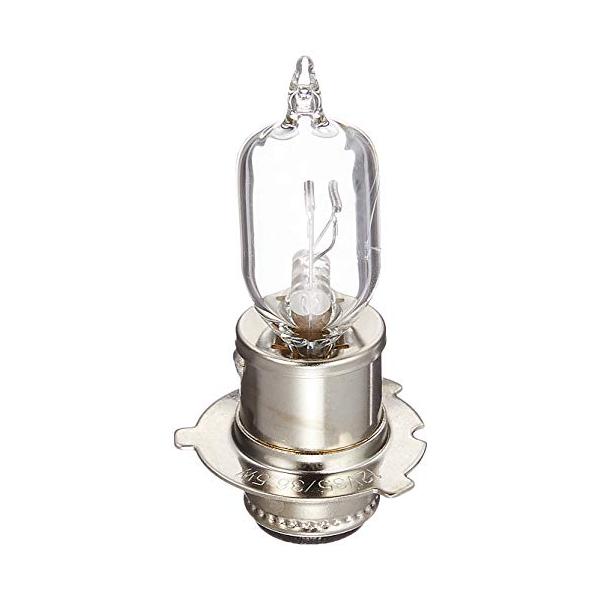 ■システム反映の都合上、ご購入後でも品切れになっている場合があります。その場合、ご登録のメールアドレスに通知致します。必ずご確認をお願いします。■サイズ・カラー等の記載が無い場合や複数記載がある場合があります。ご不明点は、ご購入前にご質問く...