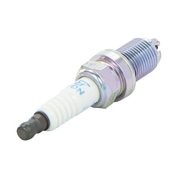 ■システム反映の都合上、ご購入後でも品切れになっている場合があります。その場合、ご登録のメールアドレスに通知致します。必ずご確認をお願いします。■サイズ・カラー等の記載が無い場合や複数記載がある場合があります。ご不明点は、ご購入前にご質問く...