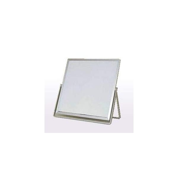 ■システム反映の都合上、ご購入後でも品切れになっている場合があります。その場合、ご登録のメールアドレスに通知致します。必ずご確認をお願いします。■サイズ・カラー等の記載が無い場合や複数記載がある場合があります。ご不明点は、ご購入前にご質問く...