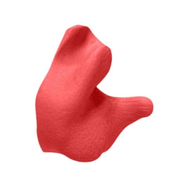 ■システム反映の都合上、ご購入後でも品切れになっている場合があります。その場合、ご登録のメールアドレスに通知致します。必ずご確認をお願いします。■サイズ・カラー等の記載が無い場合や複数記載がある場合があります。ご不明点は、ご購入前にご質問く...