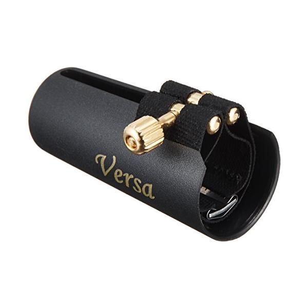 ■システム反映の都合上、ご購入後でも品切れになっている場合があります。その場合、ご登録のメールアドレスに通知致します。必ずご確認をお願いします。■サイズ・カラー等の記載が無い場合や複数記載がある場合があります。ご不明点は、ご購入前にご質問く...