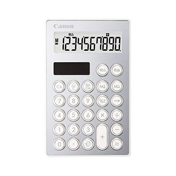 ■システム反映の都合上、ご購入後でも品切れになっている場合があります。その場合、ご登録のメールアドレスに通知致します。必ずご確認をお願いします。■サイズ・カラー等の記載が無い場合や複数記載がある場合があります。ご不明点は、ご購入前にご質問く...