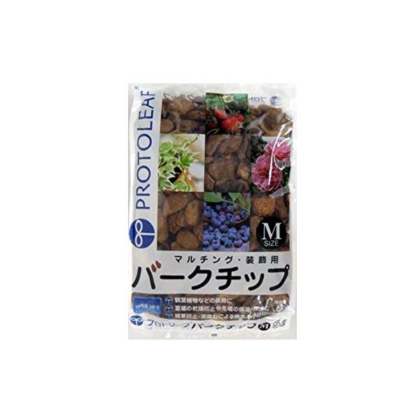 ■システム反映の都合上、ご購入後でも品切れになっている場合があります。その場合、ご登録のメールアドレスに通知致します。必ずご確認をお願いします。■サイズ・カラー等の記載が無い場合や複数記載がある場合があります。ご不明点は、ご購入前にご質問く...