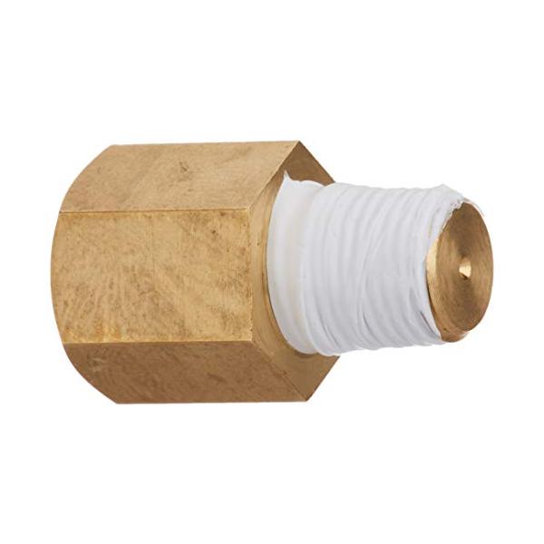 ■システム反映の都合上、ご購入後でも品切れになっている場合があります。その場合、ご登録のメールアドレスに通知致します。必ずご確認をお願いします。■サイズ・カラー等の記載が無い場合や複数記載がある場合があります。ご不明点は、ご購入前にご質問く...