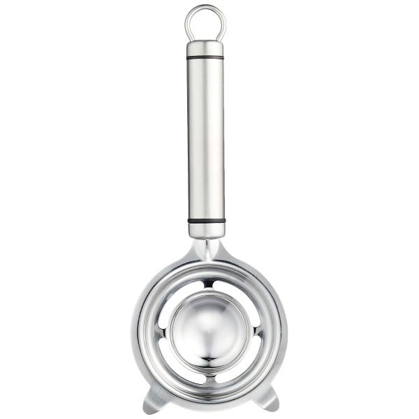 ■システム反映の都合上、ご購入後でも品切れになっている場合があります。その場合、ご登録のメールアドレスに通知致します。必ずご確認をお願いします。■サイズ・カラー等の記載が無い場合や複数記載がある場合があります。ご不明点は、ご購入前にご質問く...