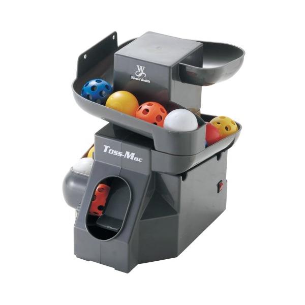 ■システム反映の都合上、ご購入後でも品切れになっている場合があります。その場合、ご登録のメールアドレスに通知致します。必ずご確認をお願いします。■サイズ・カラー等の記載が無い場合や複数記載がある場合があります。ご不明点は、ご購入前にご質問く...