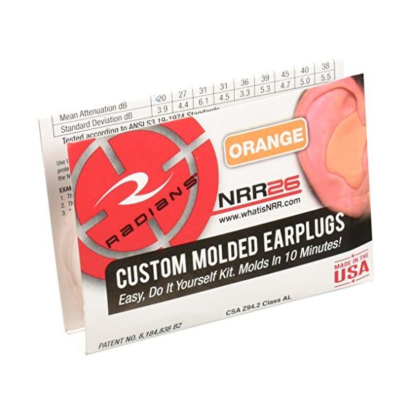 ■システム反映の都合上、ご購入後でも品切れになっている場合があります。その場合、ご登録のメールアドレスに通知致します。必ずご確認をお願いします。■サイズ・カラー等の記載が無い場合や複数記載がある場合があります。ご不明点は、ご購入前にご質問く...