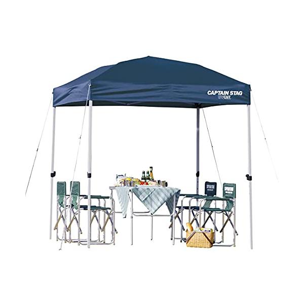 ■システム反映の都合上、ご購入後でも品切れになっている場合があります。その場合、ご登録のメールアドレスに通知致します。必ずご確認をお願いします。■サイズ・カラー等の記載が無い場合や複数記載がある場合があります。ご不明点は、ご購入前にご質問く...