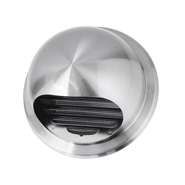 ■システム反映の都合上、ご購入後でも品切れになっている場合があります。その場合、ご登録のメールアドレスに通知致します。必ずご確認をお願いします。■サイズ・カラー等の記載が無い場合や複数記載がある場合があります。ご不明点は、ご購入前にご質問く...