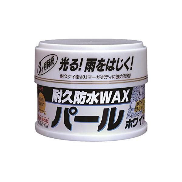■システム反映の都合上、ご購入後でも品切れになっている場合があります。その場合、ご登録のメールアドレスに通知致します。必ずご確認をお願いします。■サイズ・カラー等の記載が無い場合や複数記載がある場合があります。ご不明点は、ご購入前にご質問く...